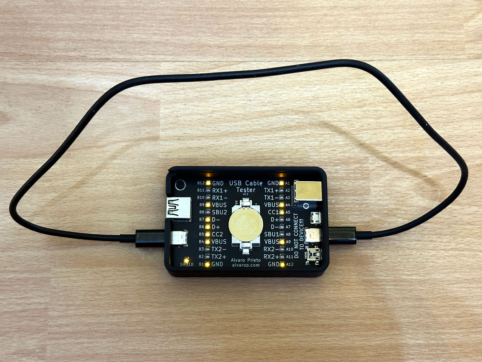 Martinův 8-bitový blog | Old 8-bit computers and more…